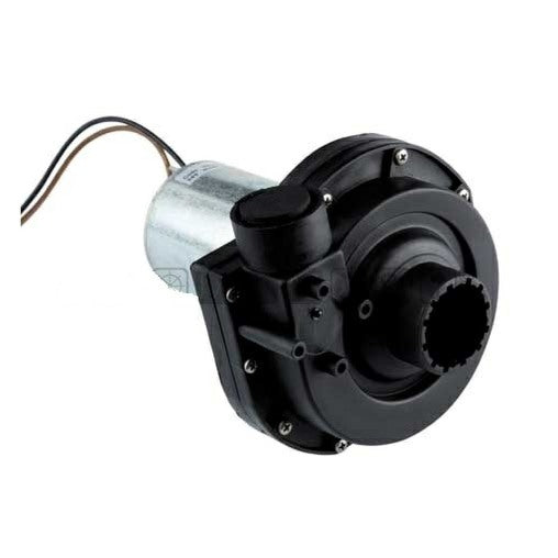 Tecma Pump Complete 24V – Optmis Ltd