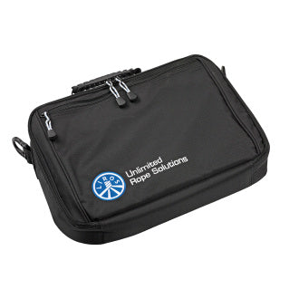 Liros splicing kit – Optmis Ltd